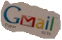Gmail Paper | Google Logos Wiki | Fandom
