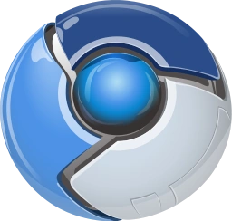 Chromium | Google Logos Wiki | Fandom