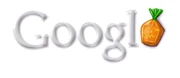 Halloween | Google Logos Wiki | Fandom