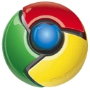 Google Chrome | Google Logos Wiki | Fandom