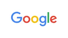 Gúgol | Gúgologia Wiki | Fandom