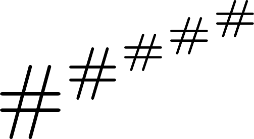 Cascading-E notation | Googology Wiki | Fandom