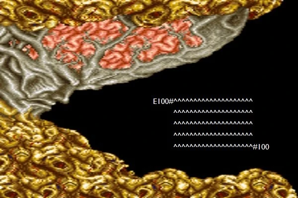 Godsgodgulus | Googology Wiki | Fandom