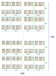 Gorgegol | Googology Wiki | Fandom