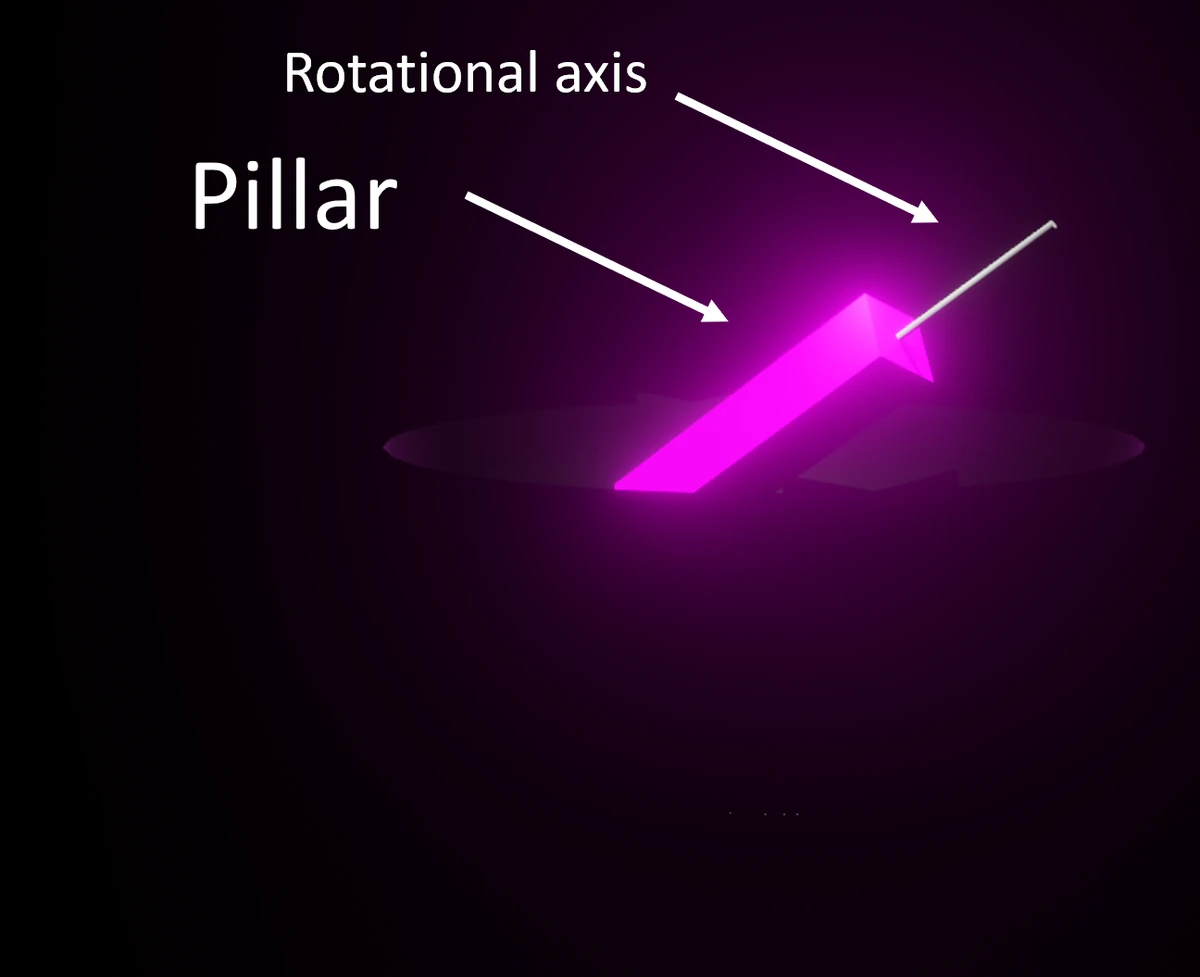 User blog:Tamatak 'v chamatak ki/Chl Kiakhlfzy Wnlr NRTEE Ksx! Ybj ...