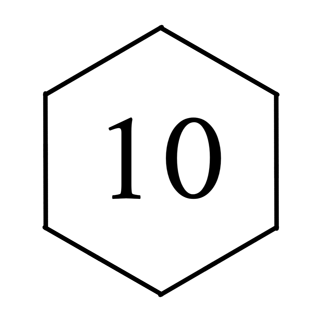 A-oomega | Googology Wiki | Fandom