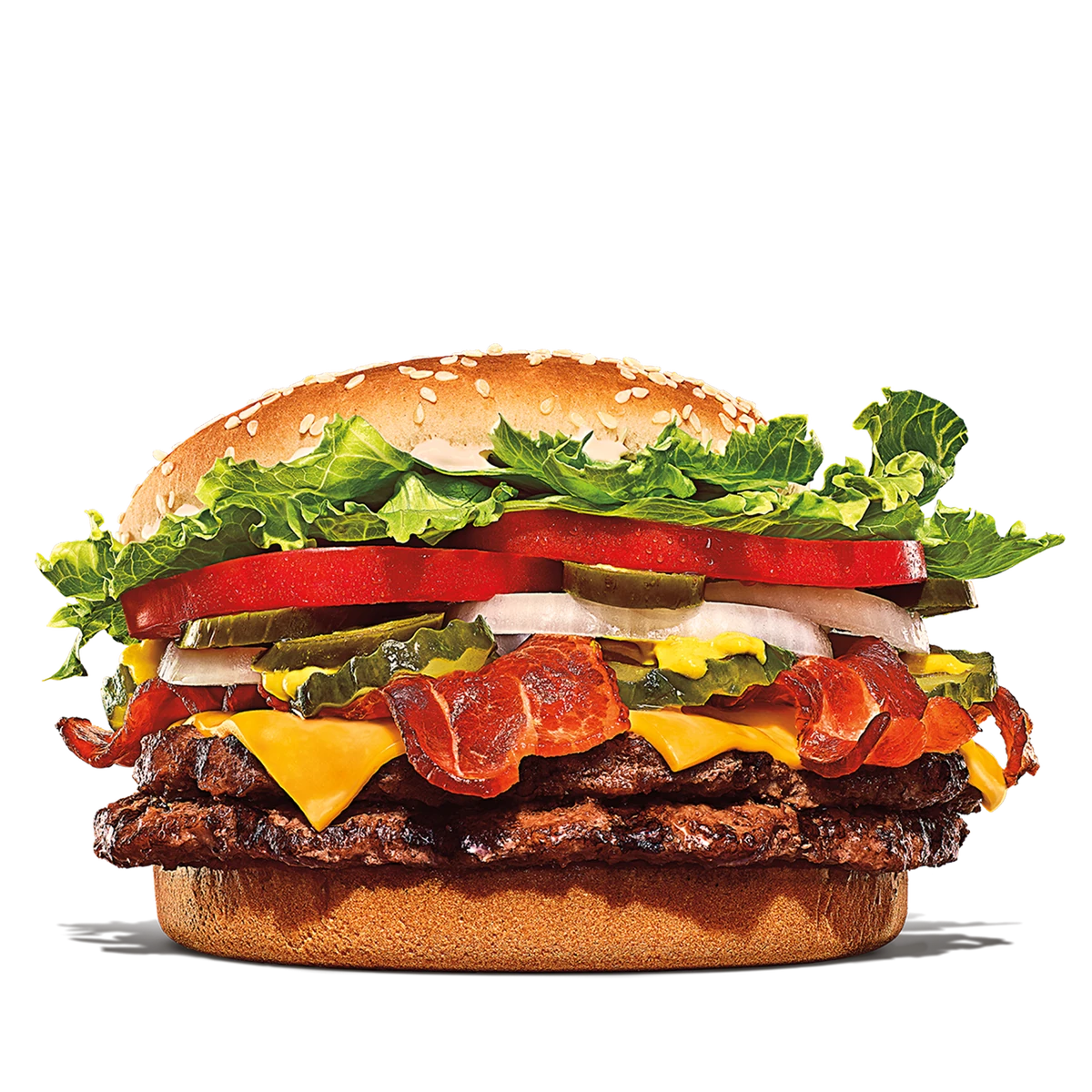 Texas Double Whopper | Googology Wiki | Fandom