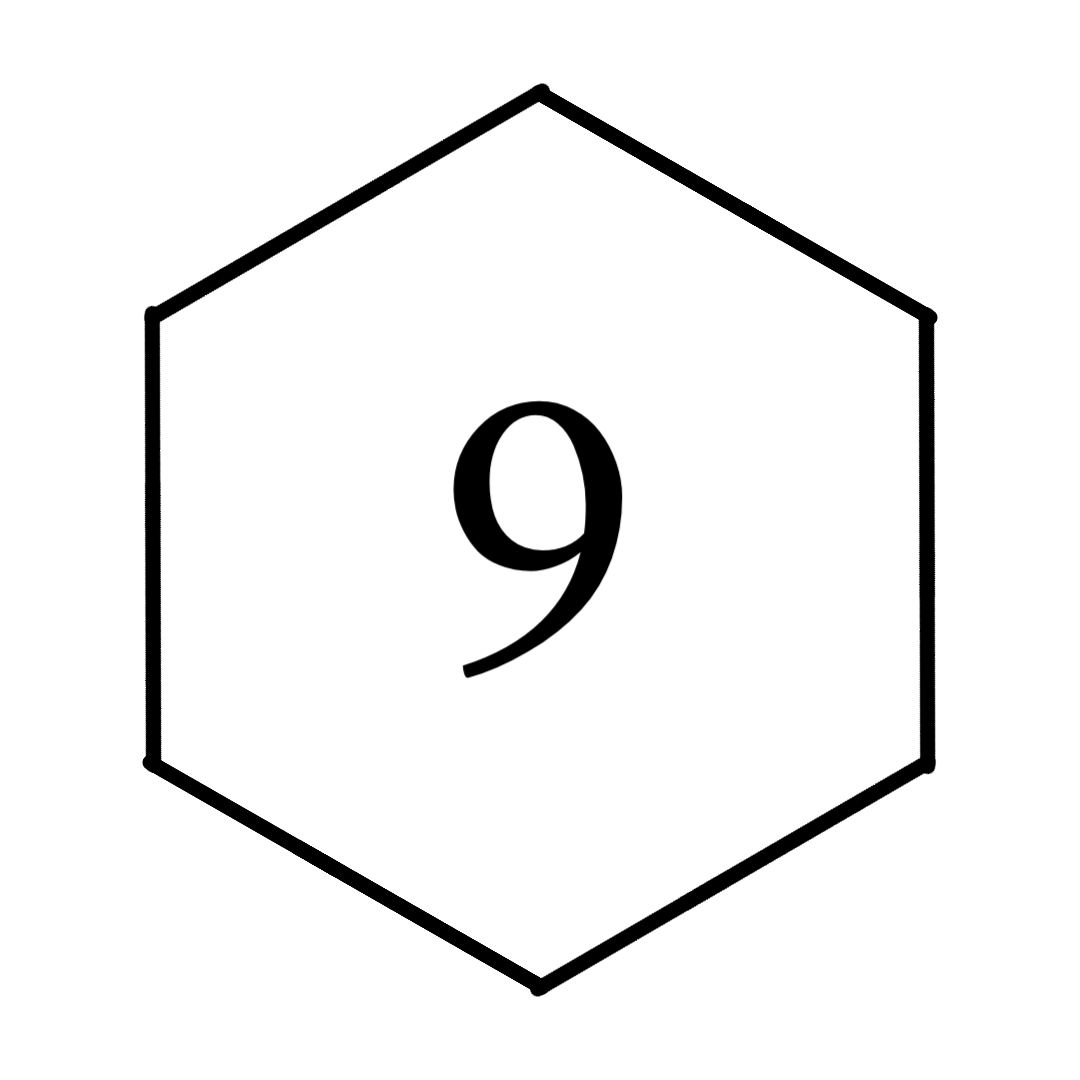 A-ooennea | Googology Wiki | Fandom