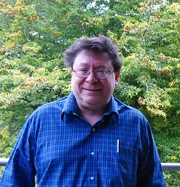 Harvey Friedman | Googology Wiki | Fandom