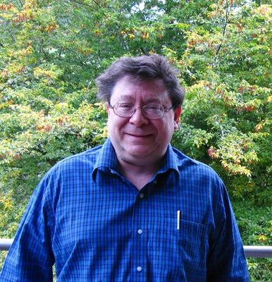 Harvey Friedman | Googology Wiki | Fandom