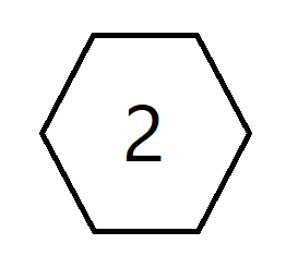 A-ooga | Googology Wiki | Fandom