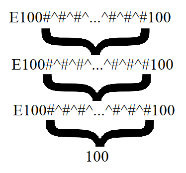 Grand grand tethrathoth | Googology Wiki | Fandom