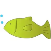Fish numbers | Googology Wiki | Fandom