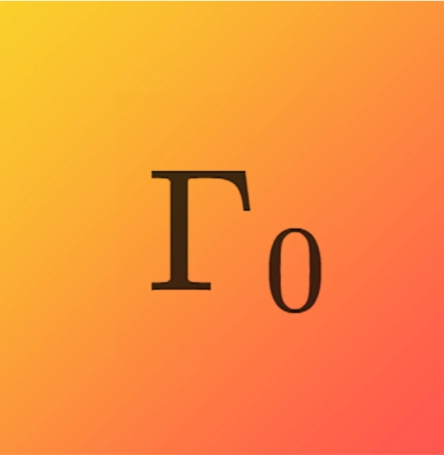 Feferman–Schütte ordinal | Googology Wiki | Fandom