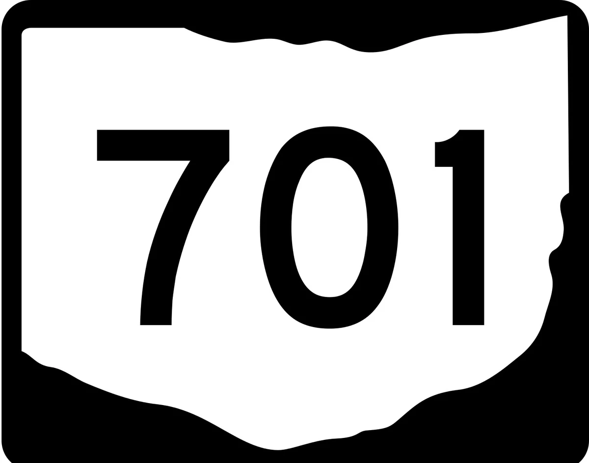 701 | Googology Wiki | Fandom