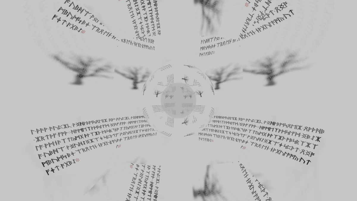 User blog:Punjab sindhu gujarat maratha/Hyper inner argument notation prototype | Googology Wiki ...