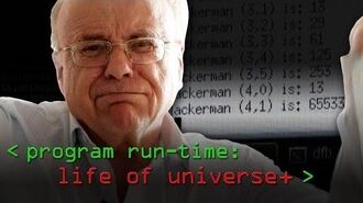 Ackermann function | Googology Wiki | Fandom