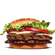 Double Whopper | Googology Wiki | Fandom