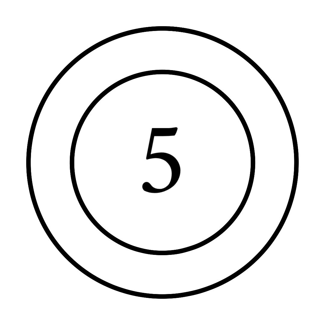 Gong Megision | Googology Wiki | Fandom