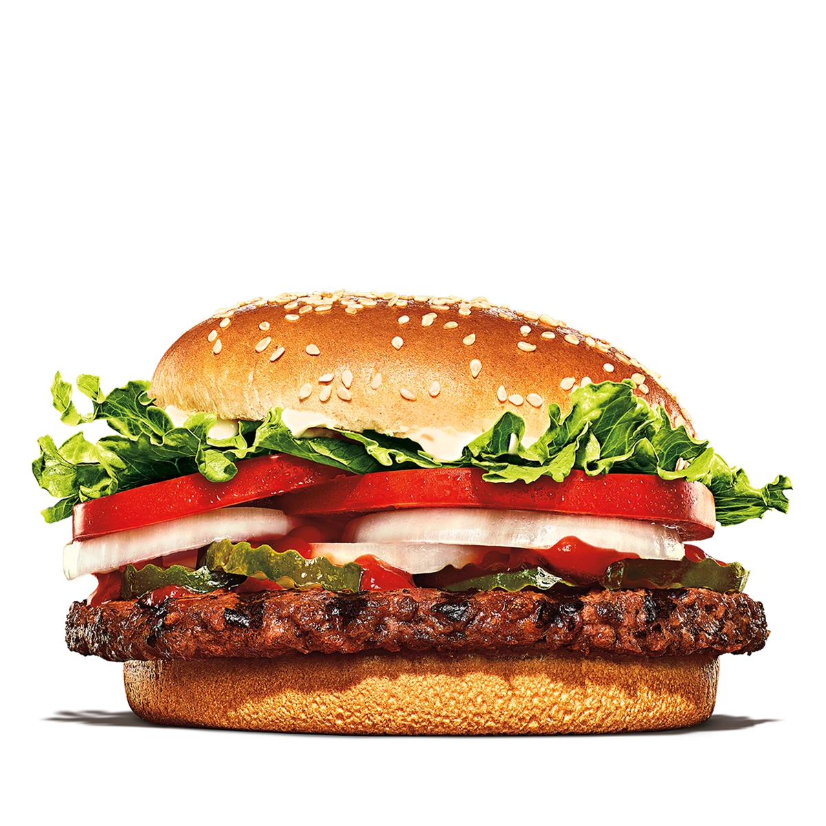 Impossible Whopper | Googology Wiki | Fandom