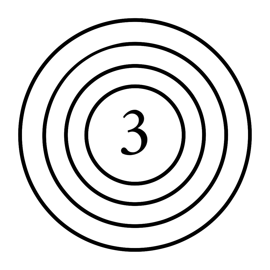 Grand Megisitruon | Googology Wiki | Fandom