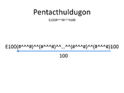 Pentacthuldugon | Googology Wiki | Fandom