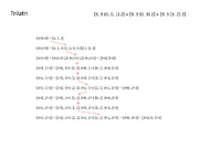 Trilatri | Googology Wiki | Fandom