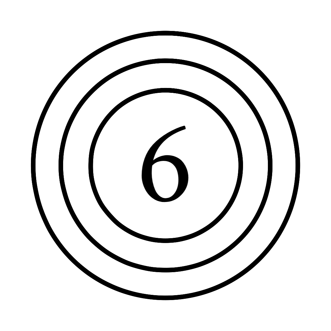 Hexomegisiduon | Googology Wiki | Fandom