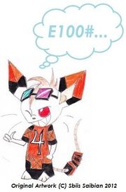 Sbiis Saibian | Googology Wiki | Fandom