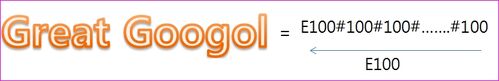 Great googol (Saibian) | Googology Wiki | Fandom