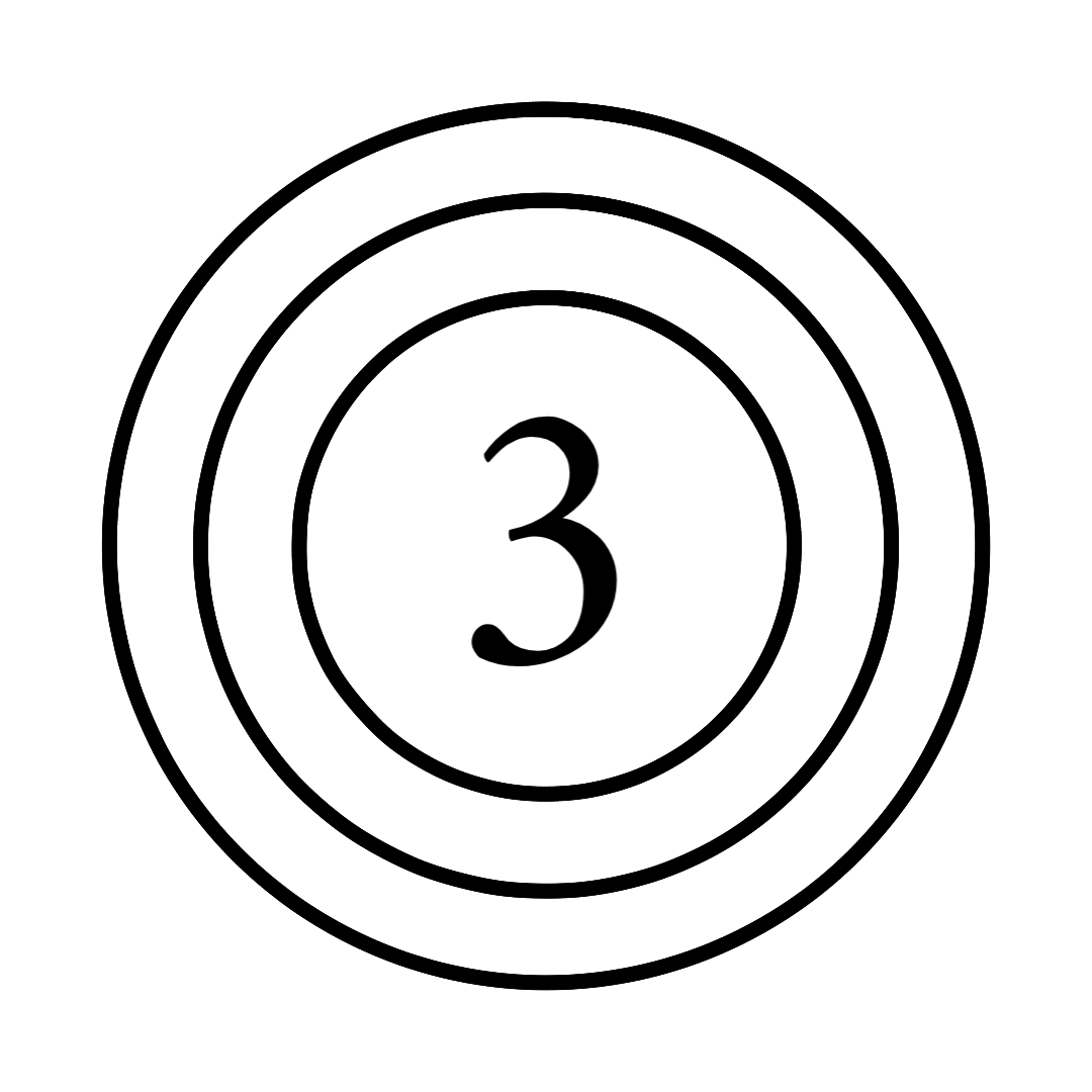 Grand Megisiduon | Googology Wiki | Fandom