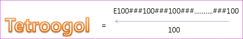 Tetroogol | Googology Wiki | Fandom