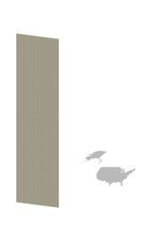 Septillion | Googology Wiki | Fandom