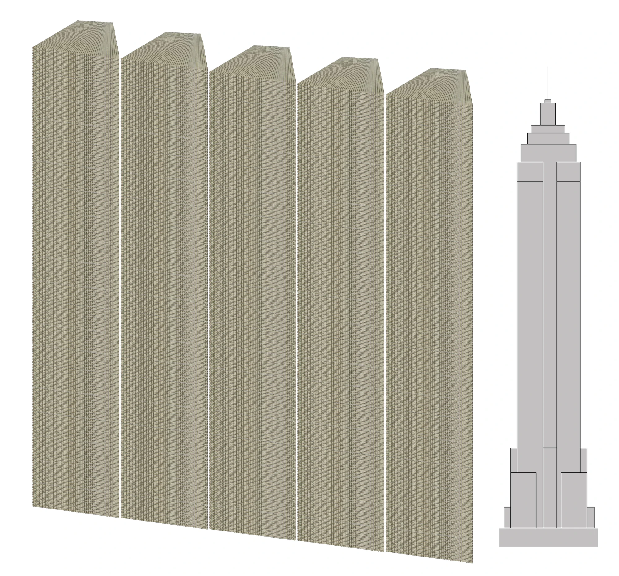 Quadrillion | Googology Wiki | Fandom