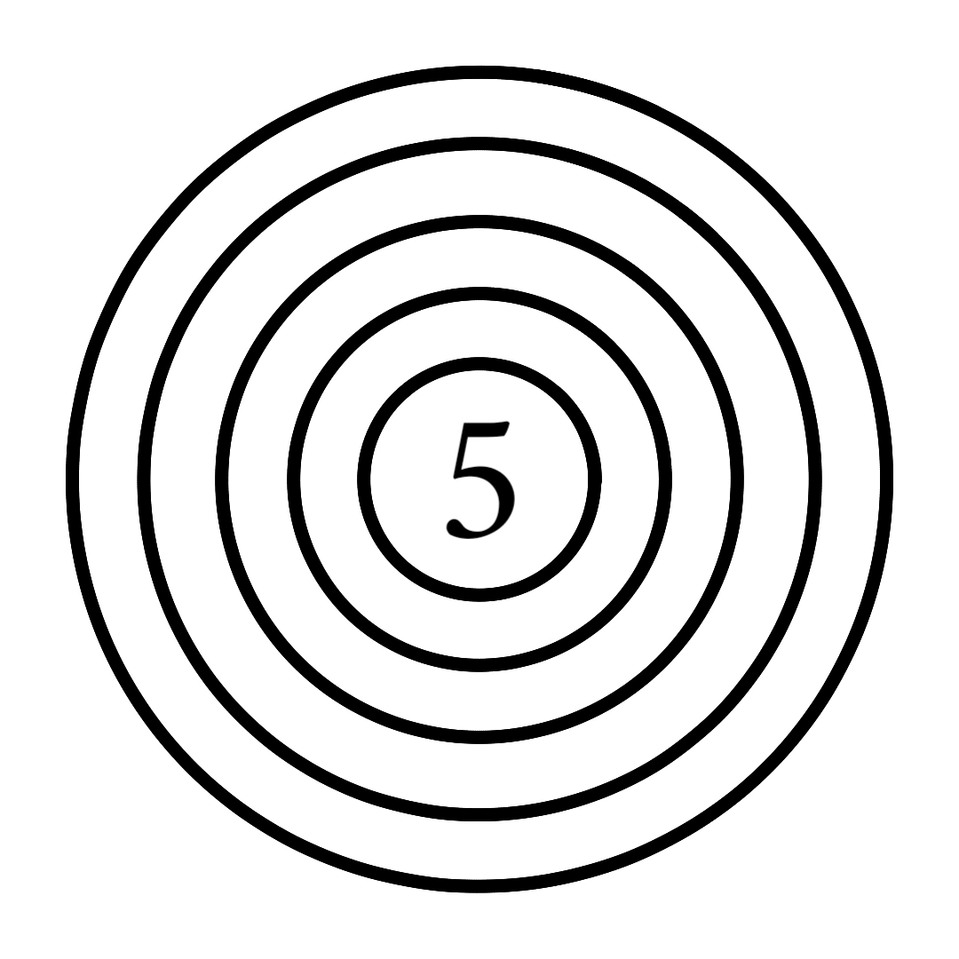 Gong Megisiquadruon | Googology Wiki | Fandom