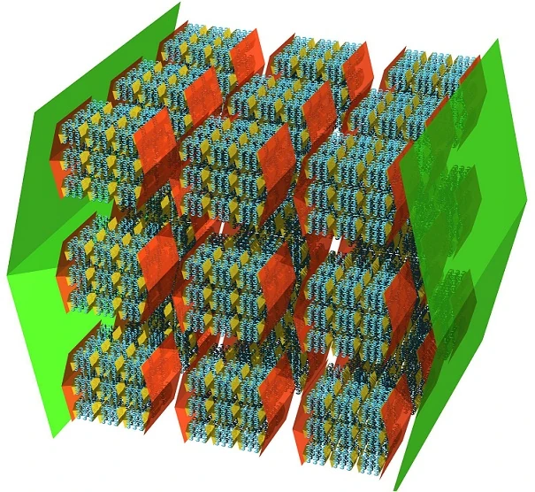 Trilatri | Googology Wiki | Fandom