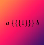 Explosion | Googology Wiki | Fandom