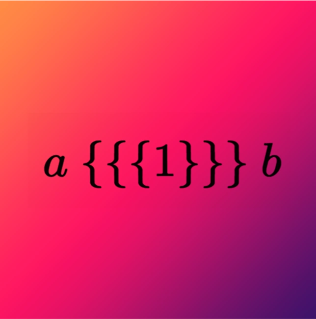 Explosion | Googology Wiki | Fandom