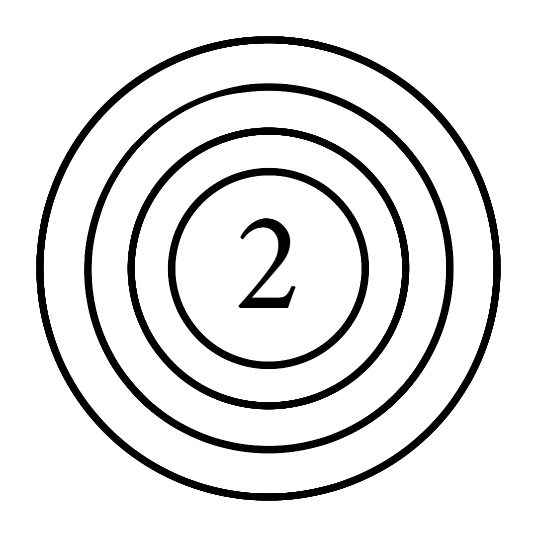 Megisitruon | Googology Wiki | Fandom