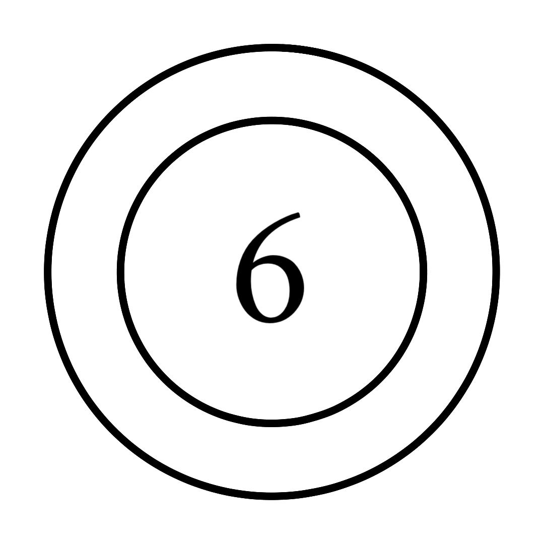 Hexomegision | Googology Wiki | Fandom