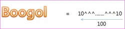 Boogol | Googology Wiki | Fandom