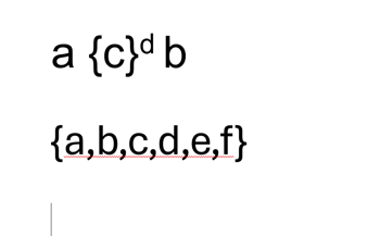 Bowers' Exploding Array Function | Googology Wiki | Fandom