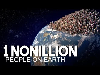 Nonillion | Googology Wiki | Fandom
