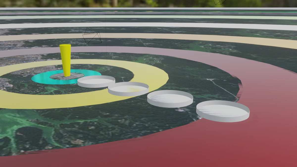 Jaghanya Parīta Asaṃkhyāta | Googology Wiki | Fandom