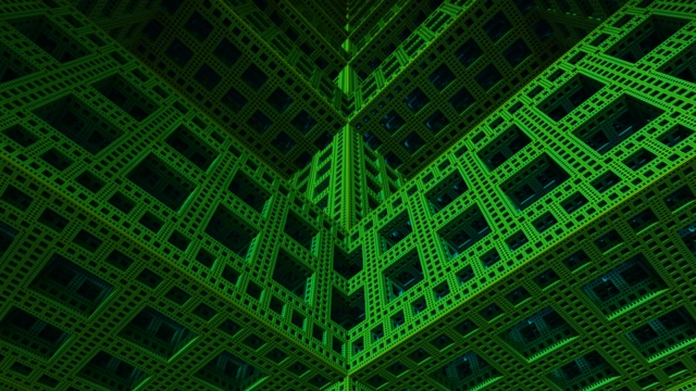 User blog:Dhani irwanto/Avatamsaka sutra extension | Googology Wiki ...