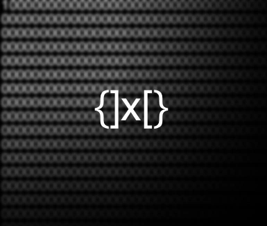 Googolformer array | Googology Wiki | Fandom