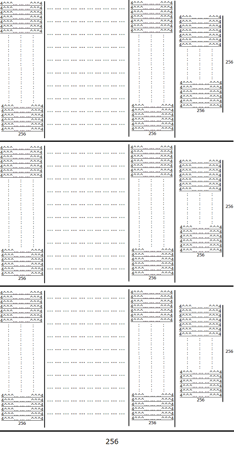 Conway's Tetratet | Googology Wiki | Fandom