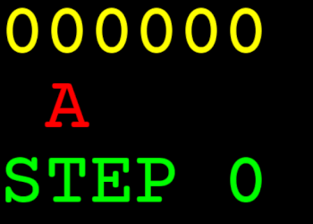 Busy beaver function | Googology Wiki | Fandom