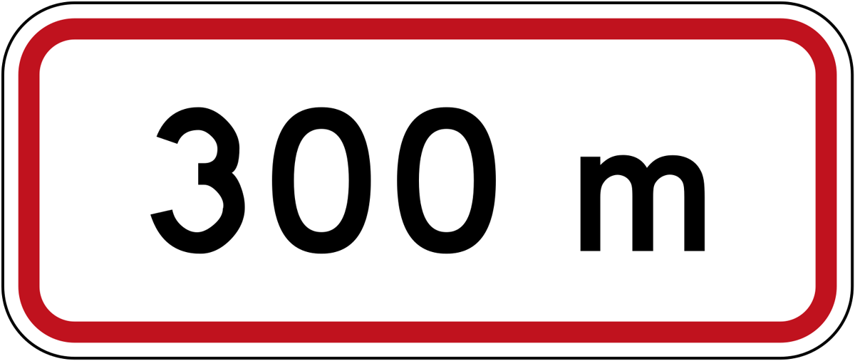 300 | Googology Wiki | Fandom