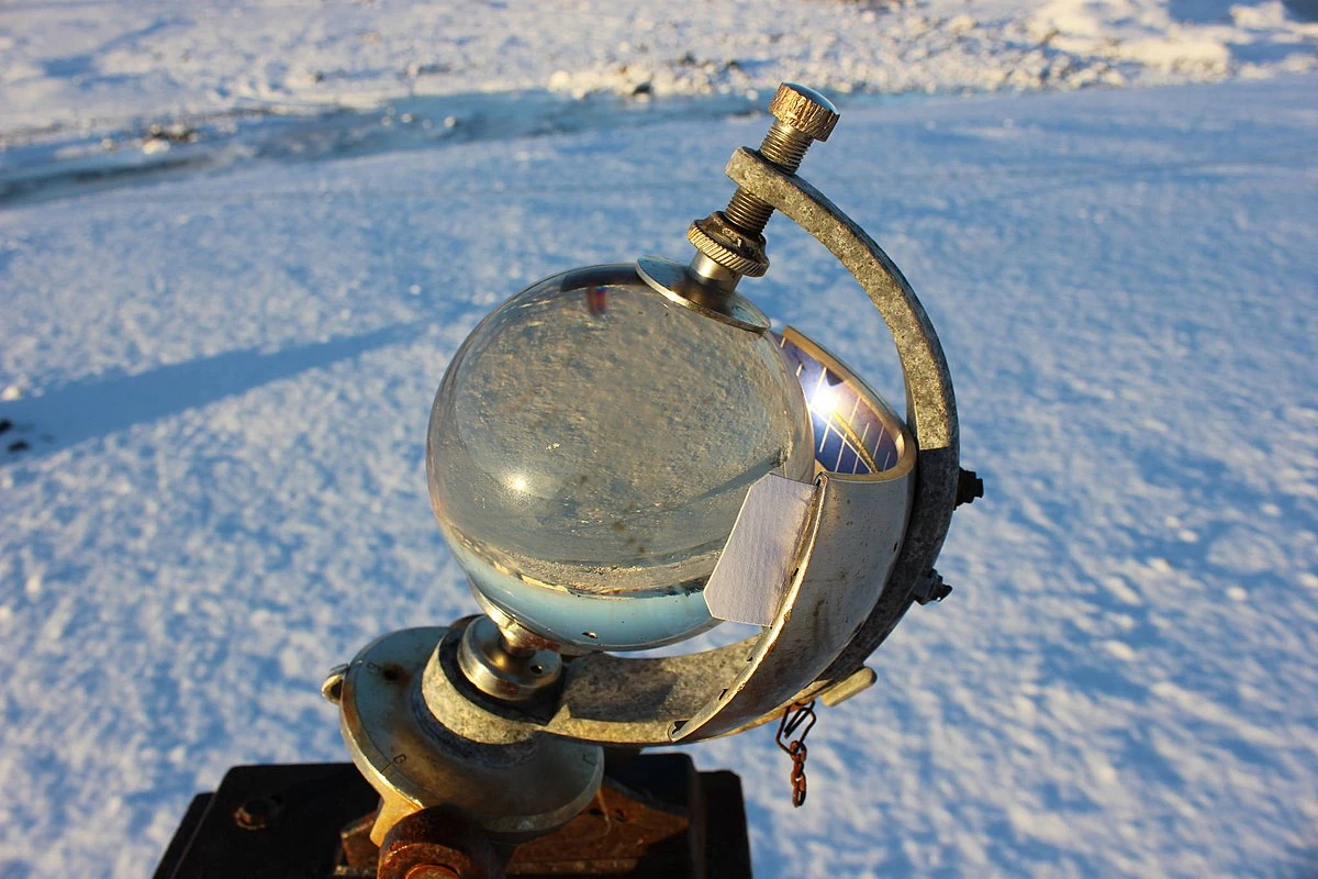 User blog:Punjab sindhu gujarat maratha/Larghissimo IV PART 2 FGH ...